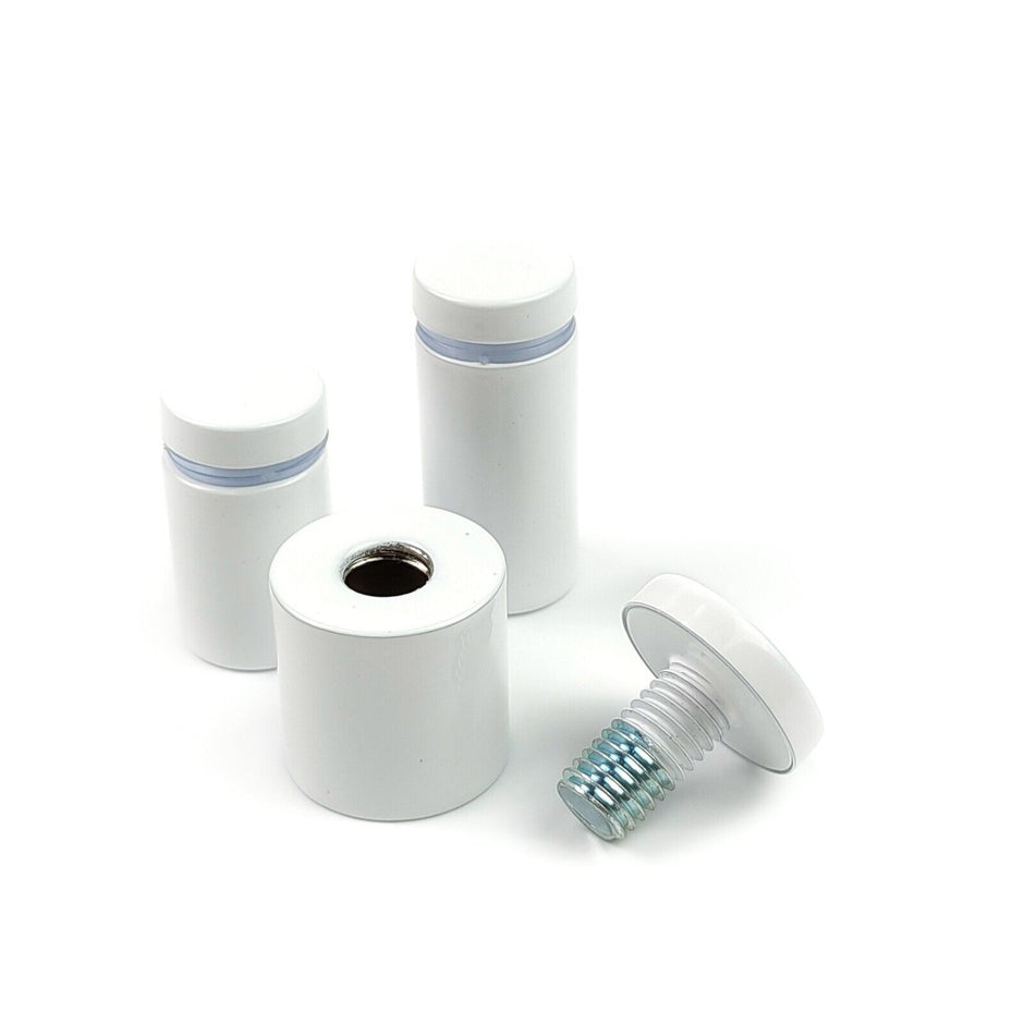 Standoff Fixings UK | All Standoff Mounts | OG Secure