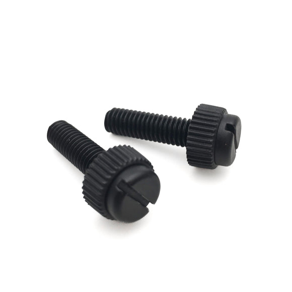 Nylon Thumb Screws – OG Secure